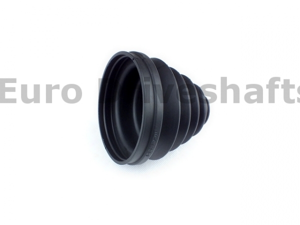 MERCEDES (30-39-70) E-109 ML (W164), GL (W166/X166)