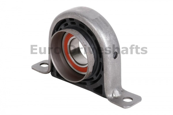 40mm X 170mm (22) Podpora wału FAG IVECO New Daily, łożysko oryginał FAG